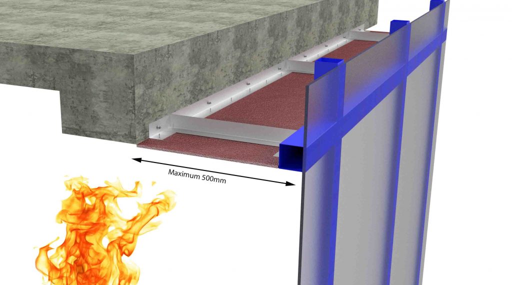 PRODUCTS – STEELMAX PRODUCTS SDN BHD